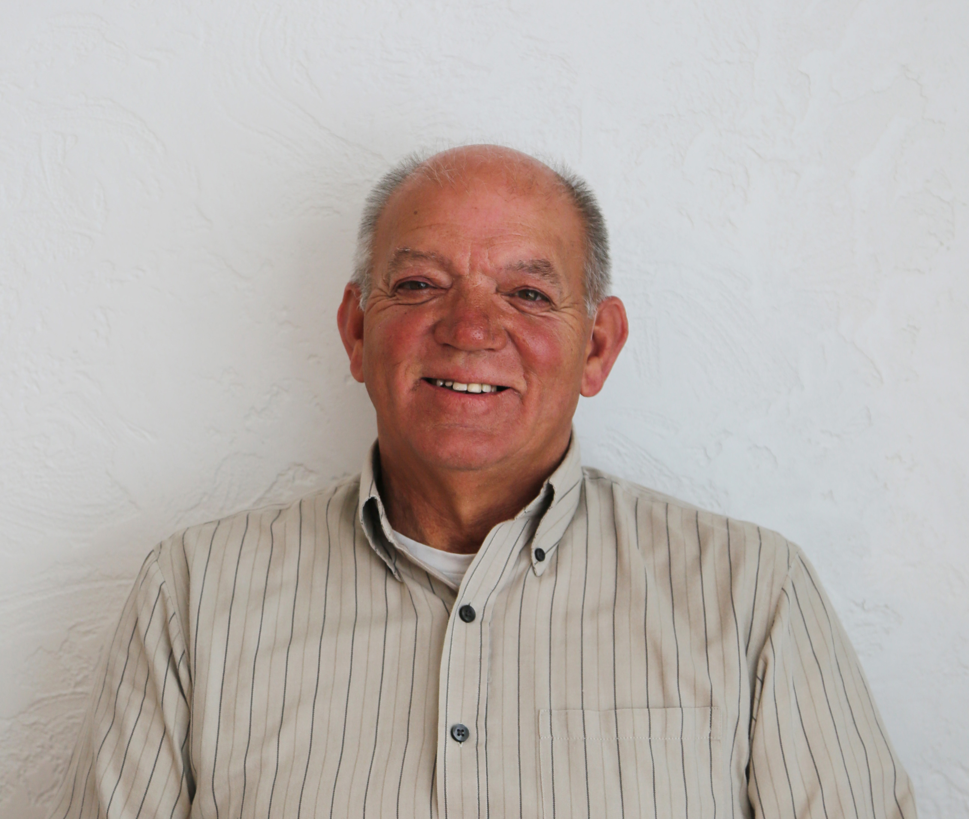 Rolla Man Finds Peace of Mind After Lung Cancer Screening | Phelps Health