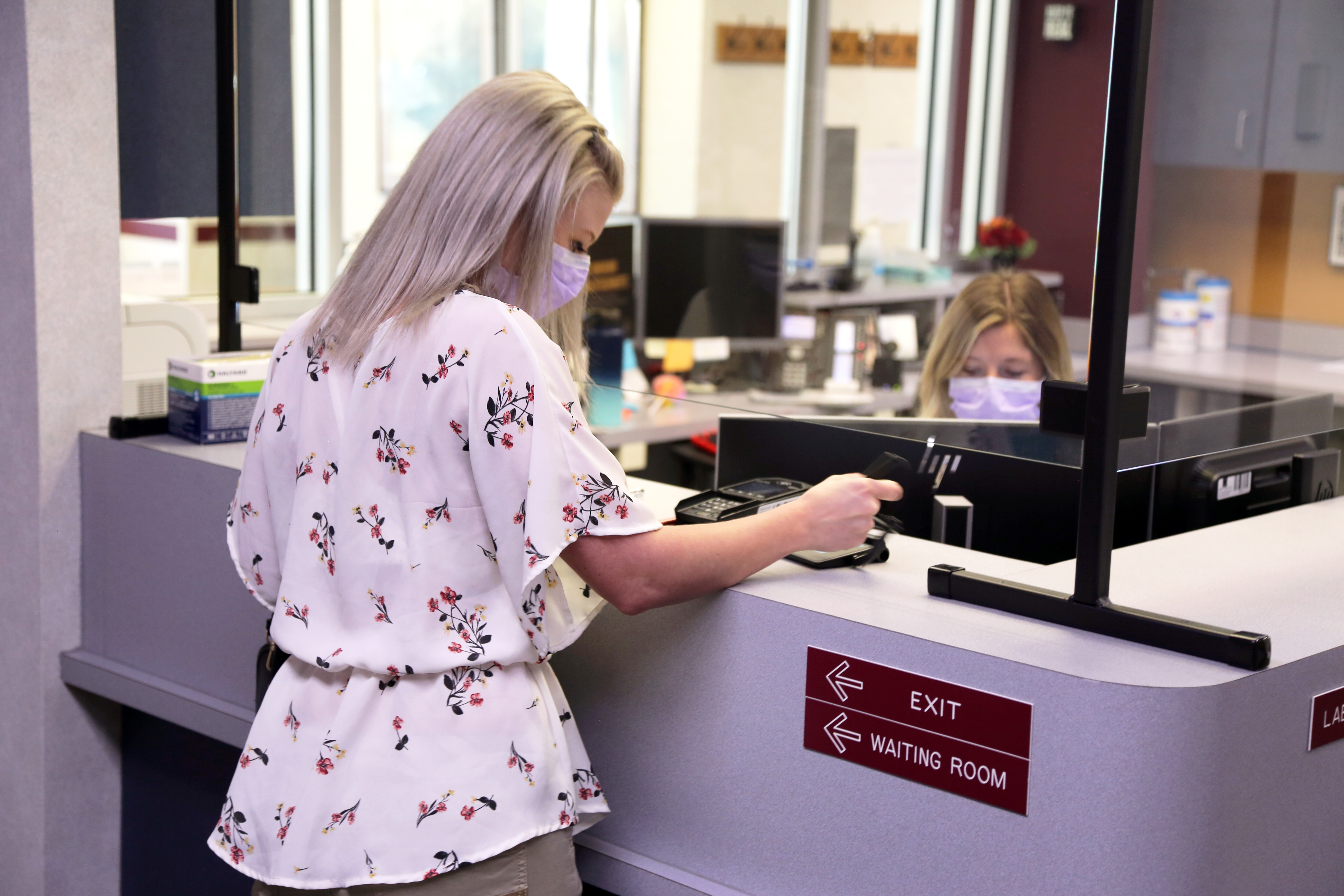 Provider-Based Billing FAQs