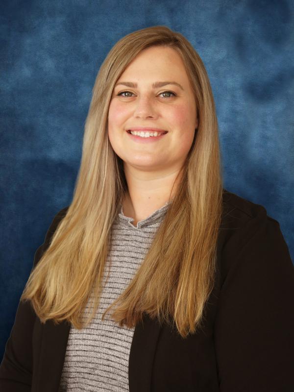 John Armstrong, DO | Internal Medicine