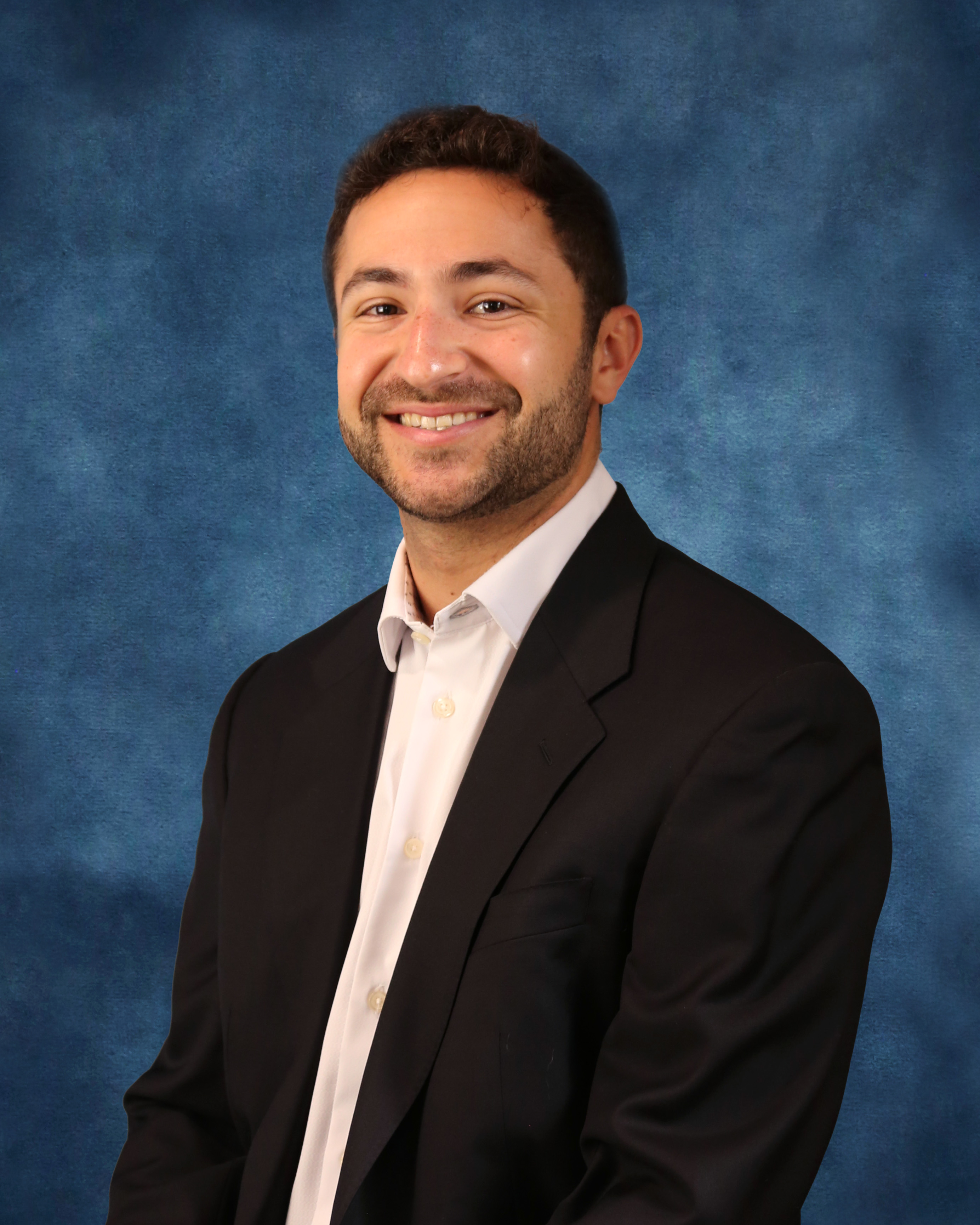 Meet Our Current Medical Students