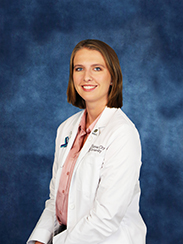 Meet Our Current Medical Students