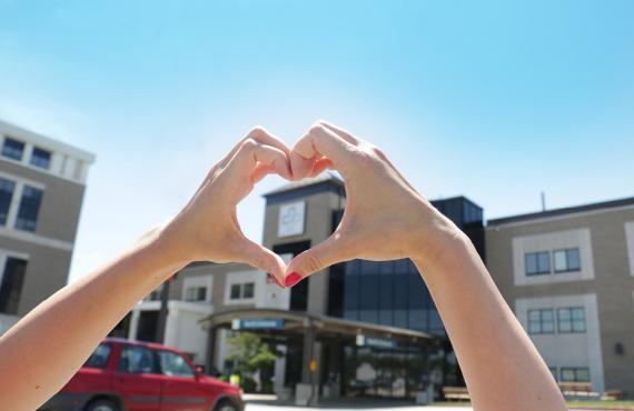 Phelps Health | Medical Clinic and Hospital in Rolla, MO