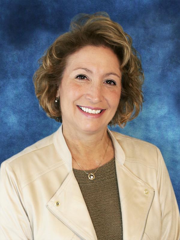 Terrill Emmett, FNP-BC | Pain Management